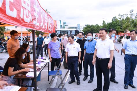 “以心迎新 邂逅马院”——喜迎2021级研究生新生
