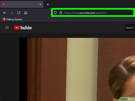 How To Watch Deleted Youtube Videos The Wayback Machine