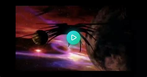 Shadows Mating Album On Imgur