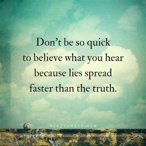 Natalie Natalie Nica Twitter