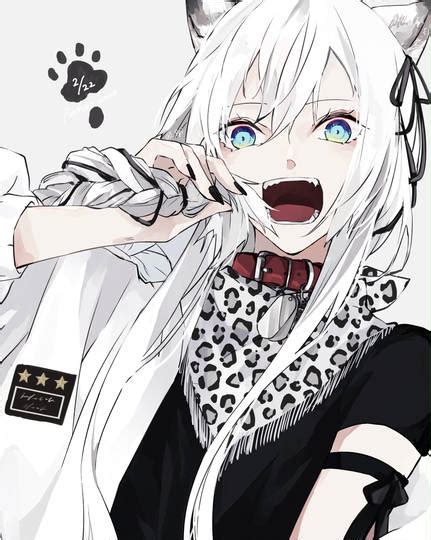 ねこのひ やぎ