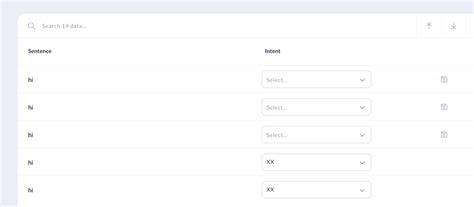 rasa x ui bug `nlu training` `training data` ui deletes intent