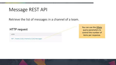 Measure Your Teams Sentiment Pptx