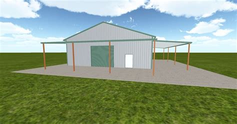 Mueller Building Configurator 3d Building Design Mueller Buildings