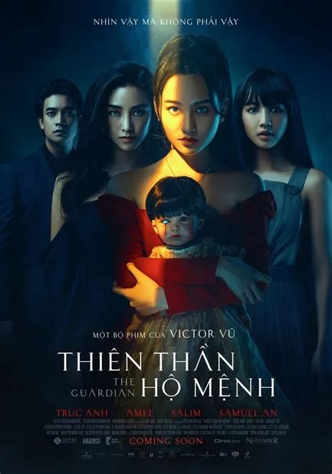 Top 15 Bộ Phim Ma Việt Nam Hot Nhất Không Thể Bỏ Lỡ Coolmate