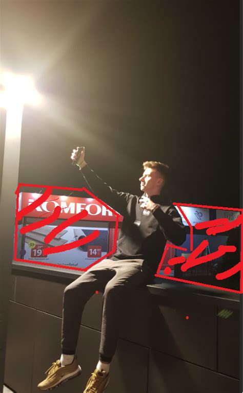 Solved How Can I Remove That Adobe Community