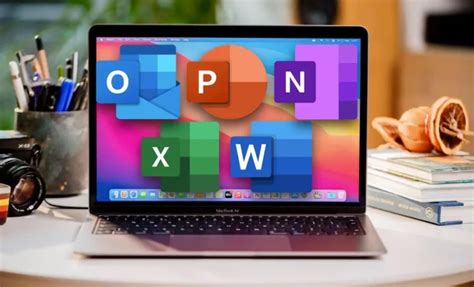 A Complete Guide To Microsoft 365 Formerly Microsoft Office The