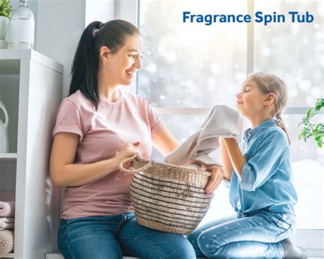 ไฮเออร์ เครื่องซักผ้า 2 ถัง รุ่น Hwm T105n2 ขนาด 10 5 กก สีเทา Big C Online