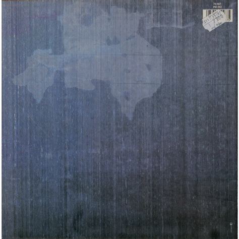 Brotherhood By New Order LP With Vodkalva Ref 115901976