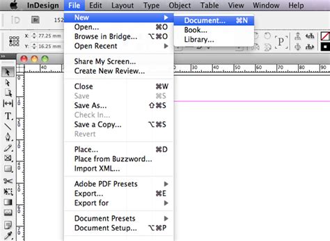 Quick Tip How To Use The Align Panel In Adobe InDesign Envato Tuts