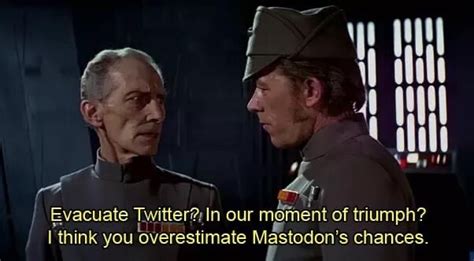 Andrea Zonca Zoncamastodononline Mastodon