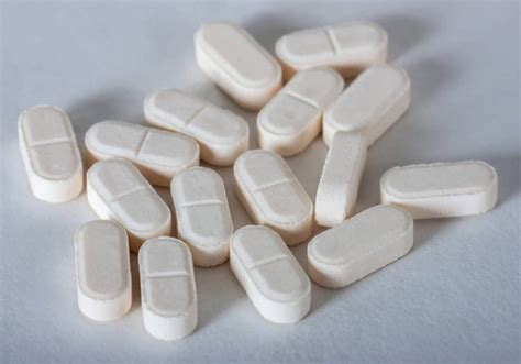 Does Ambien Cause Anxiety What To Look For