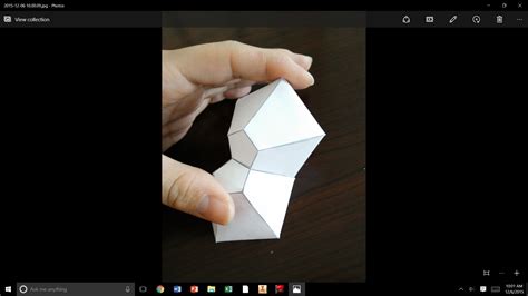 Solved Connecting Two Surfaces Of Two Bodies Together Autodesk