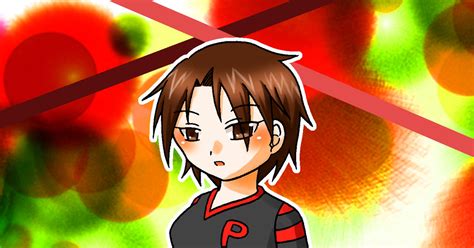 オリジナル 【ラクガキ大戦争】桃 葵かのんメガネデビューのイラスト Pixiv