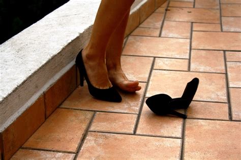6 Podiatrist Approved Products To Help Remove Corns Orthopaedic Foot