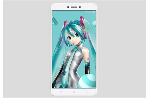 Xiaomi Redmi Note X Specifications And Price In Kenya Online Shopping Buying Guides For