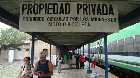 Características Del Anarquismo Qué Es Definición Y Concepto