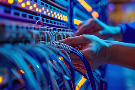 Ouiheberg Linux Vps Power And Reliability At The Best Price