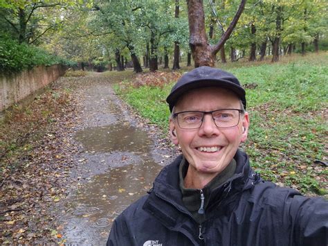 John Dabell On Twitter When You Are Emotionally ‘all At Sea Keep