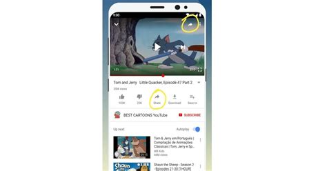 Top 5 Ways to Play YouTube Video With Screen Off on Android