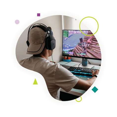 Game Localization Services Transpalm