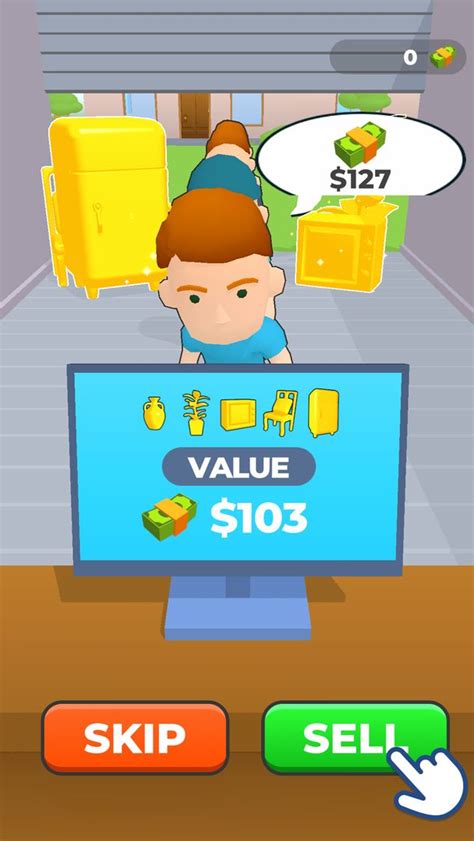 Neighbor Robbery Thief Games Android Ios Apk Download For Free Taptap