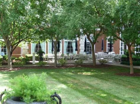Adamsplace In Murfreesboro Tn Reviews Complaints Pricing And Photos