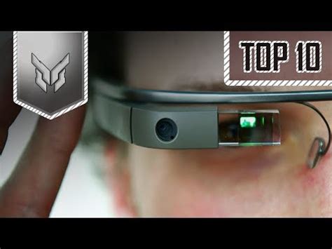 Robot de construcción X 4 Electrónica y Primeras Pruebas James Bruton 4youmaker