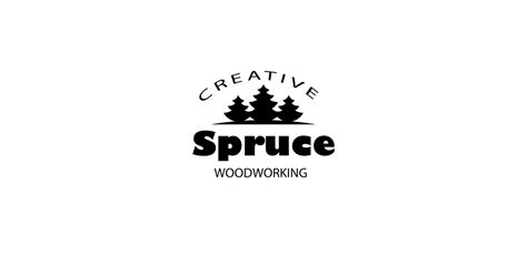 Creative Spruce Wood Working Creative Spruce Woodworking