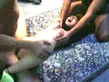 Prison Tube Search Videos Page