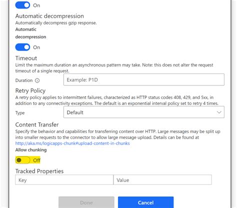 Get Planner Data With Power Automate