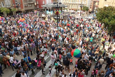 Agresiones Sexuales Noticias Y Contenidos Relacionados