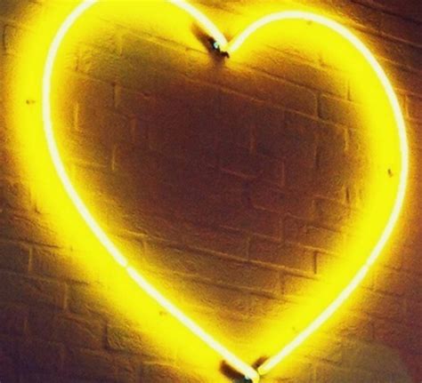 알 여자의 중요한 부분 사진