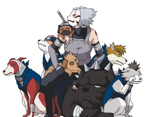 Kakashi Hatake Naruto Shippuden Anime Photo 42918674 Fanpop