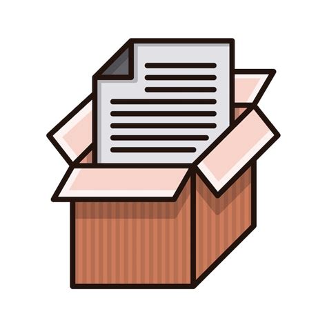 premium vector archive