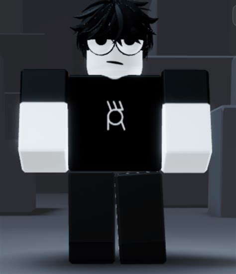 Made Incrediman In Roblox R Incrediboxsfsg
