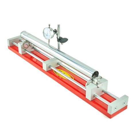 Tool Front Fork Alignment Tool Inc Dti Sw Suspension Tool Front Fork Alignment Tool Inc Dti Sw Suspension