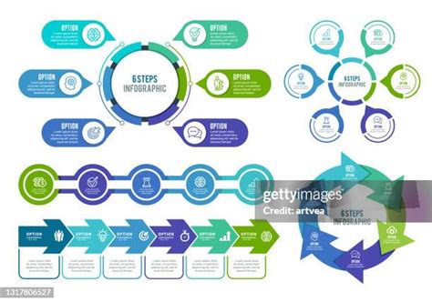8 Step Graph Photos And Premium High Res Pictures Getty Images