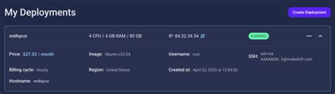 How To Install Drawdb Free Simple Database Schema Editor And Sql