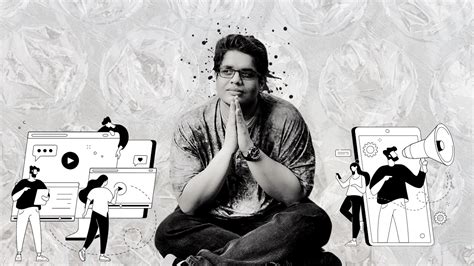 Tanmay Bhat Net Worth Cars Girlfriend Investments 2023