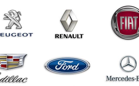 Cu L Es La Marca De Autos M S Antigua Brand Cars