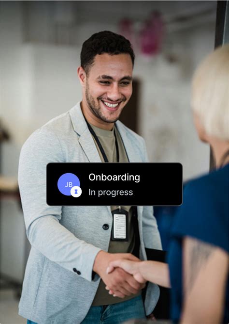 Relocation At Revolut Revolut United Kingdom