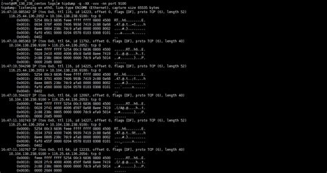 Bug Mqtt Proxy Plugin Can Not Work · Issue 899 · Apacheapisix · Github