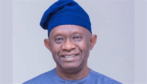 Karimi Senator Elect Gets Certificate Of Return Promises To Make