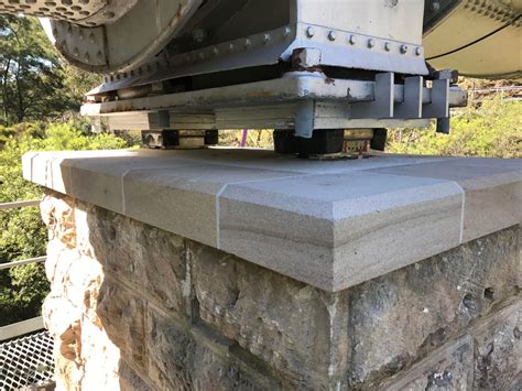 Upper Canal Post Mining Rehabilitation Fortec