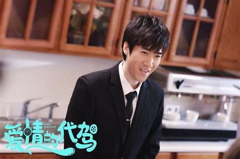 《爱情的代驾》定档8月26日喜剧界“黄金绿叶”王成思首当男主 知乎