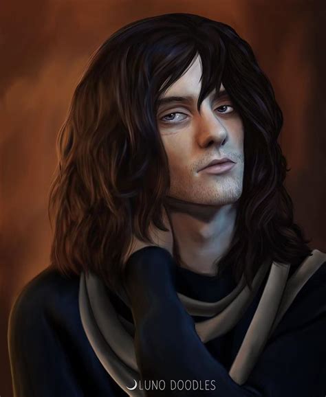 Pin On Aizawa