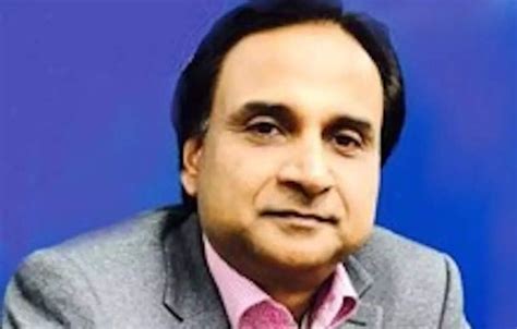 Skill Based Organisation Building A Future Ready Workforce Ethrworld