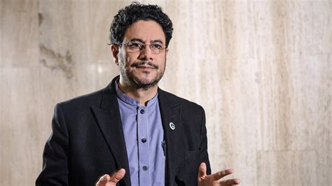 Atención Iván Cepeda Retirará Polémico Proyecto De Ley Que Pretende