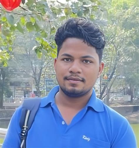 Enroll At G Tec Jainx Education Hadapsar Pune Top Courses